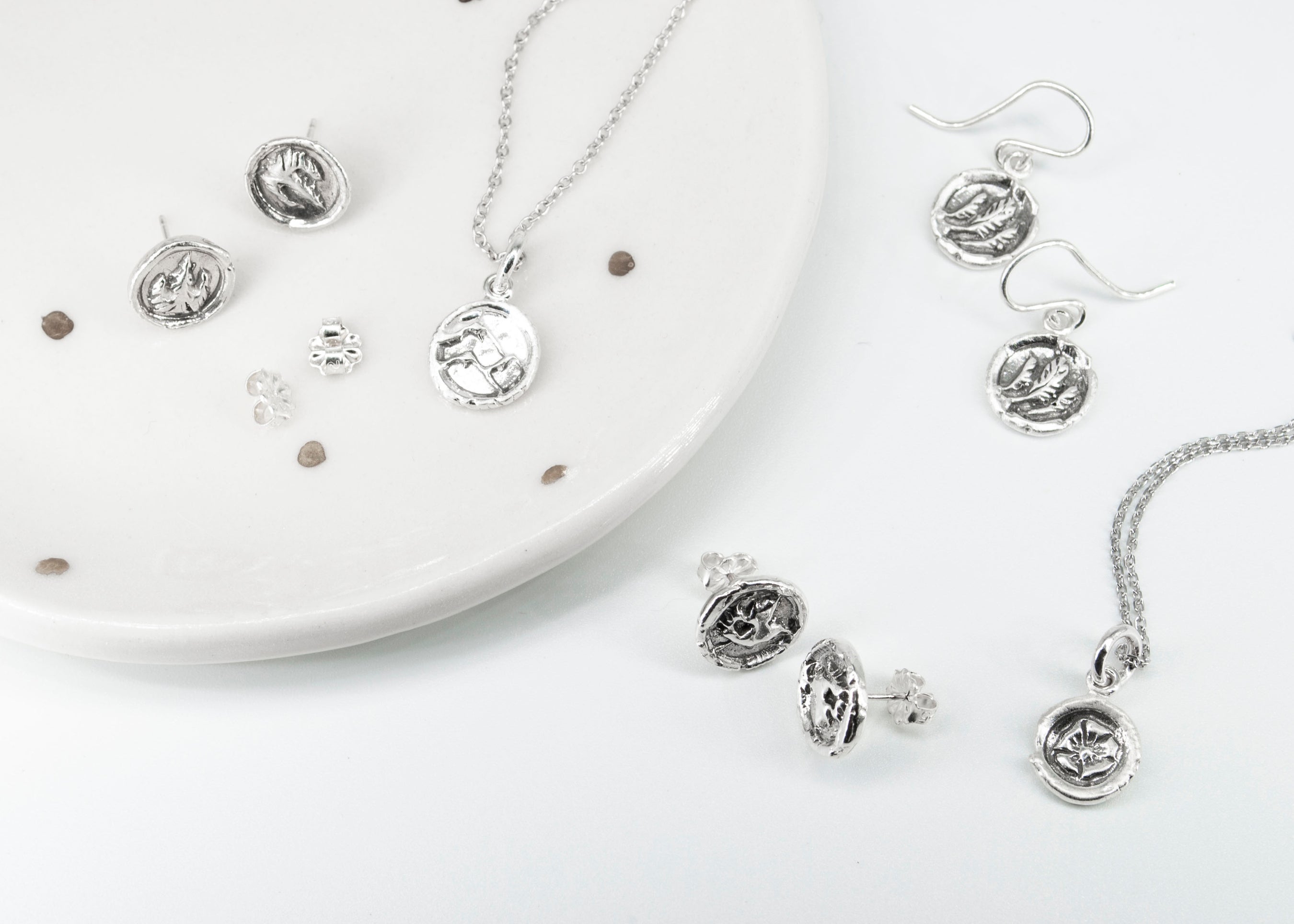 Mackenzie Jones Designs
