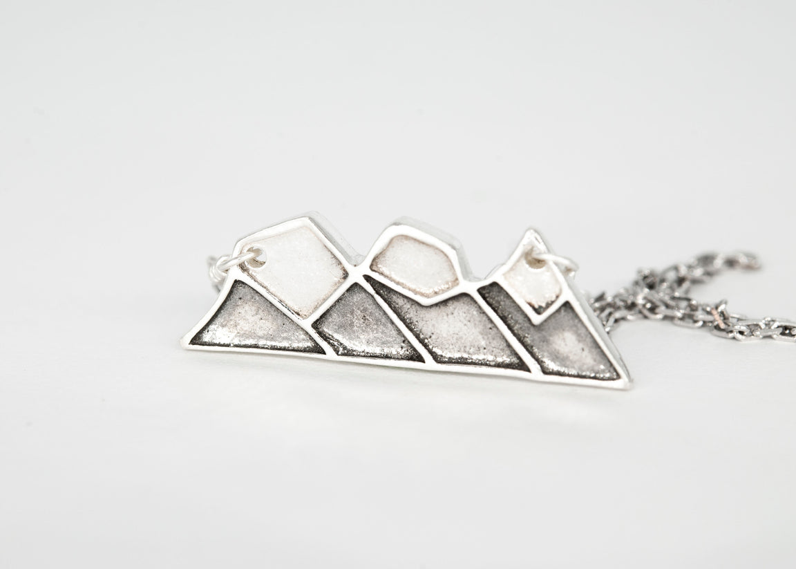 Mackenzie Jones Designs